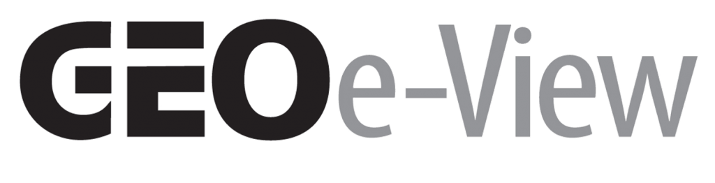 Software Downloads - Workflow Enabling Applications - Geologix