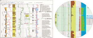 GEO - for Geological Operations - Geologix